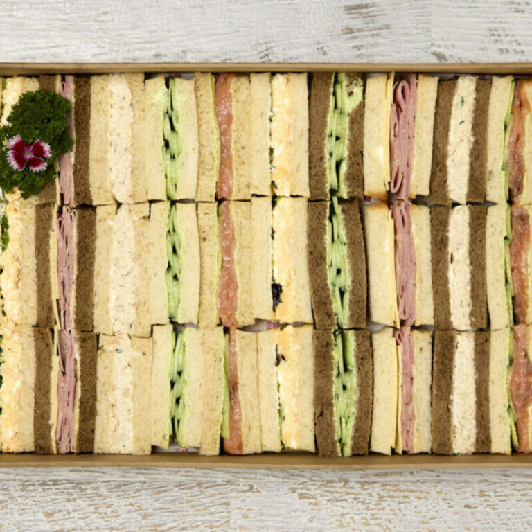 Unlock the Secret to Amazing BBQ Catering Packages Today Your Private Chef